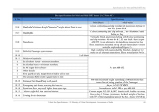 Urban-Bus-Specifications-II.pdf