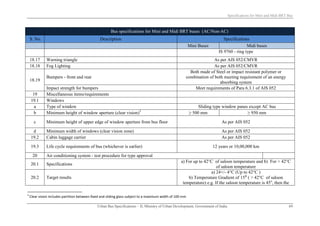Urban-Bus-Specifications-II.pdf