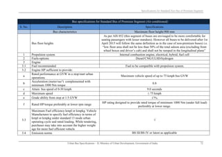 Urban-Bus-Specifications-II.pdf