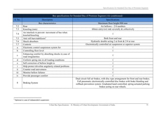 Urban-Bus-Specifications-II.pdf