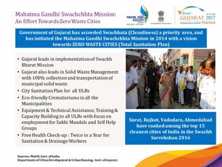 Urban Development Department | PDF