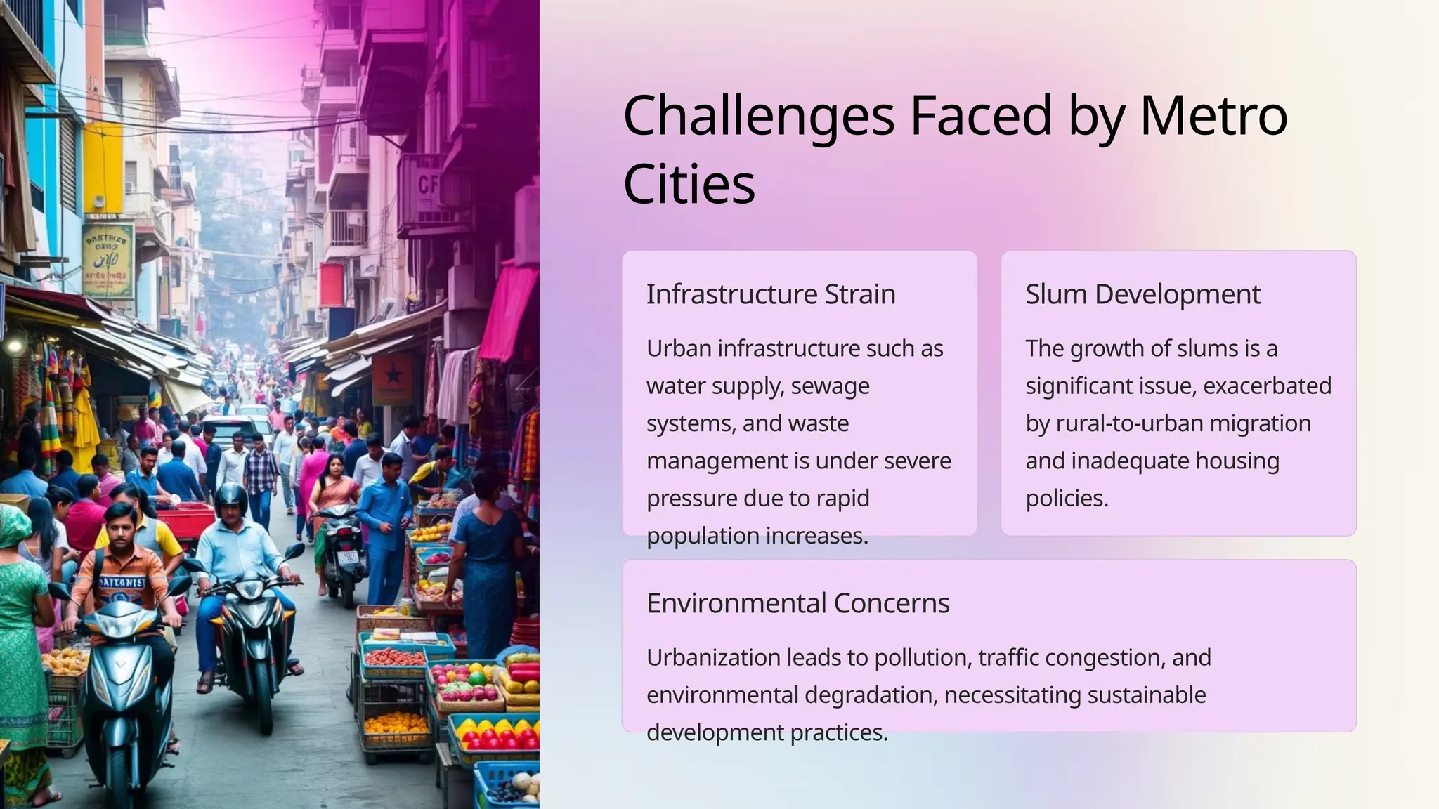 Urban-Development-of-Metro-Cities-in-India.pptx