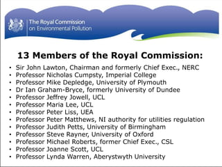 urban-environments-threats-to-health-peter-liss.ppt