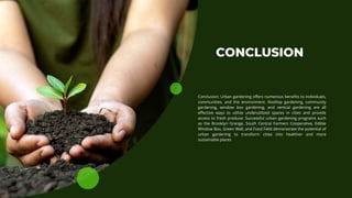 Urban-Gardening-Presentation.pptx