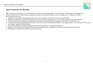 URBAN-HOUSING-STANDARDS.pdf