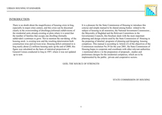 URBAN-HOUSING-STANDARDS.pdf