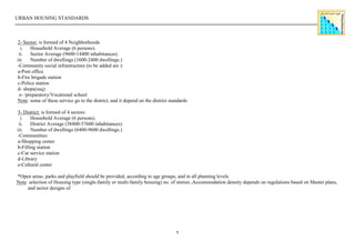 URBAN-HOUSING-STANDARDS.pdf