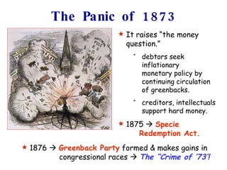 Urban Political Machines | PPT | Debated Sensitive Social Issues ...