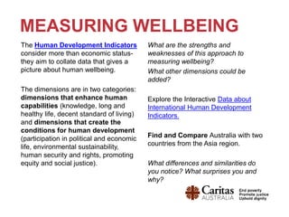 Urban Poverty and Mega Cities Problems.. | PPT