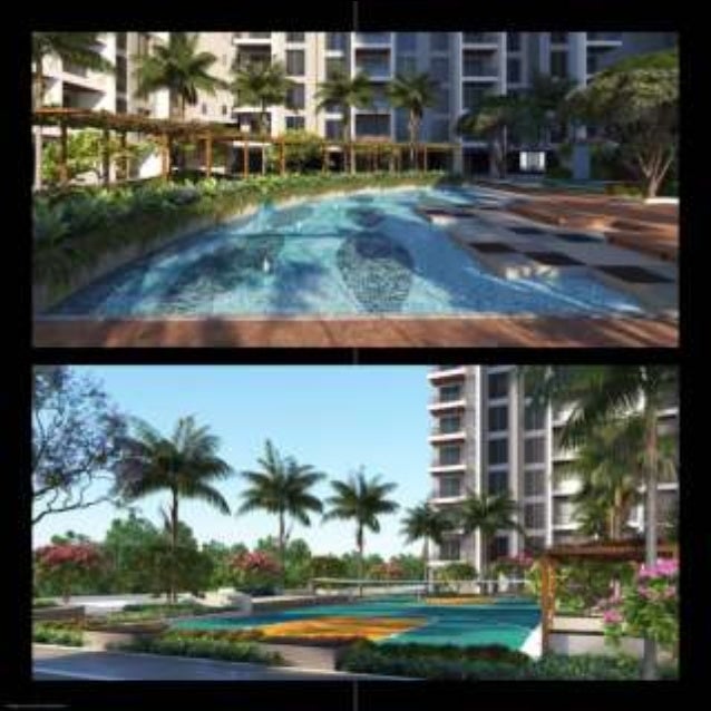 Urban-skyline-2-BHK-Plush-Homes-BRTS-Ravet-Pune.pptx