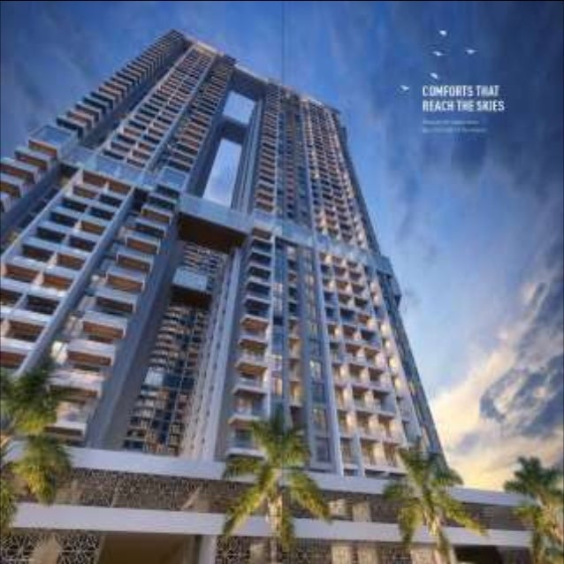 Urban-skyline-2-BHK-Plush-Homes-BRTS-Ravet-Pune.pptx