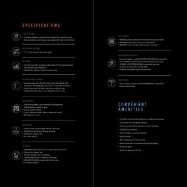 Urban-skyline-2-BHK-Plush-Homes-BRTS-Ravet-Pune.pptx