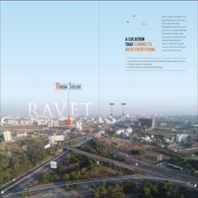 Urban-skyline-2-BHK-Plush-Homes-BRTS-Ravet-Pune.pptx