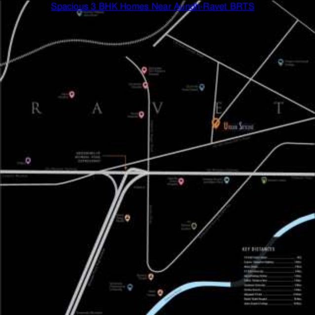 Urban-skyline-2-BHK-Plush-Homes-BRTS-Ravet-Pune.pptx