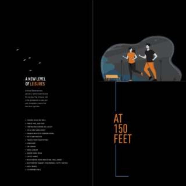 Urban-skyline-2-BHK-Plush-Homes-BRTS-Ravet-Pune.pptx