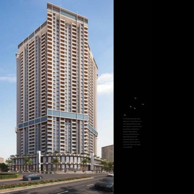 Urban-skyline-2-BHK-Plush-Homes-BRTS-Ravet-Pune.pdf