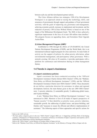 urban planning and design for development_02.pdf | Geography | Science