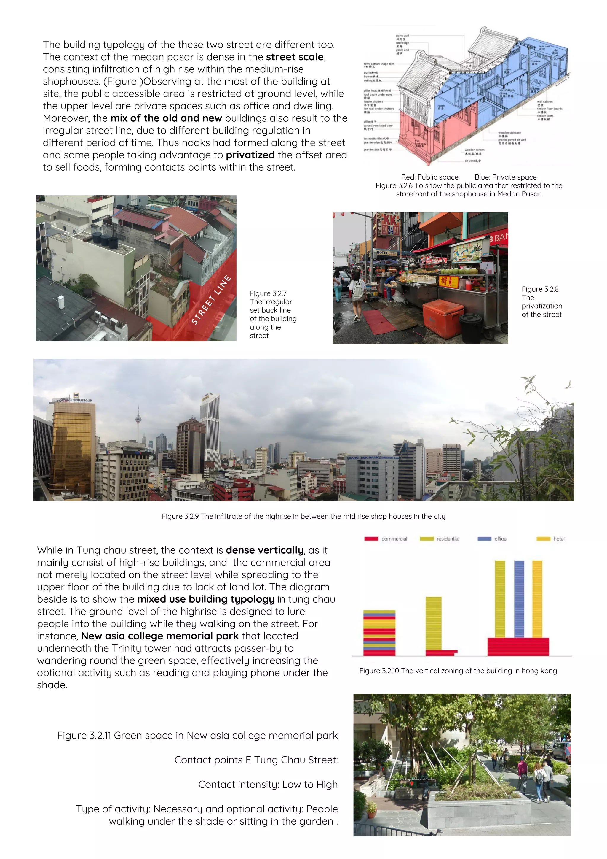 Comparative Analysis: Theories of architecture | PDF