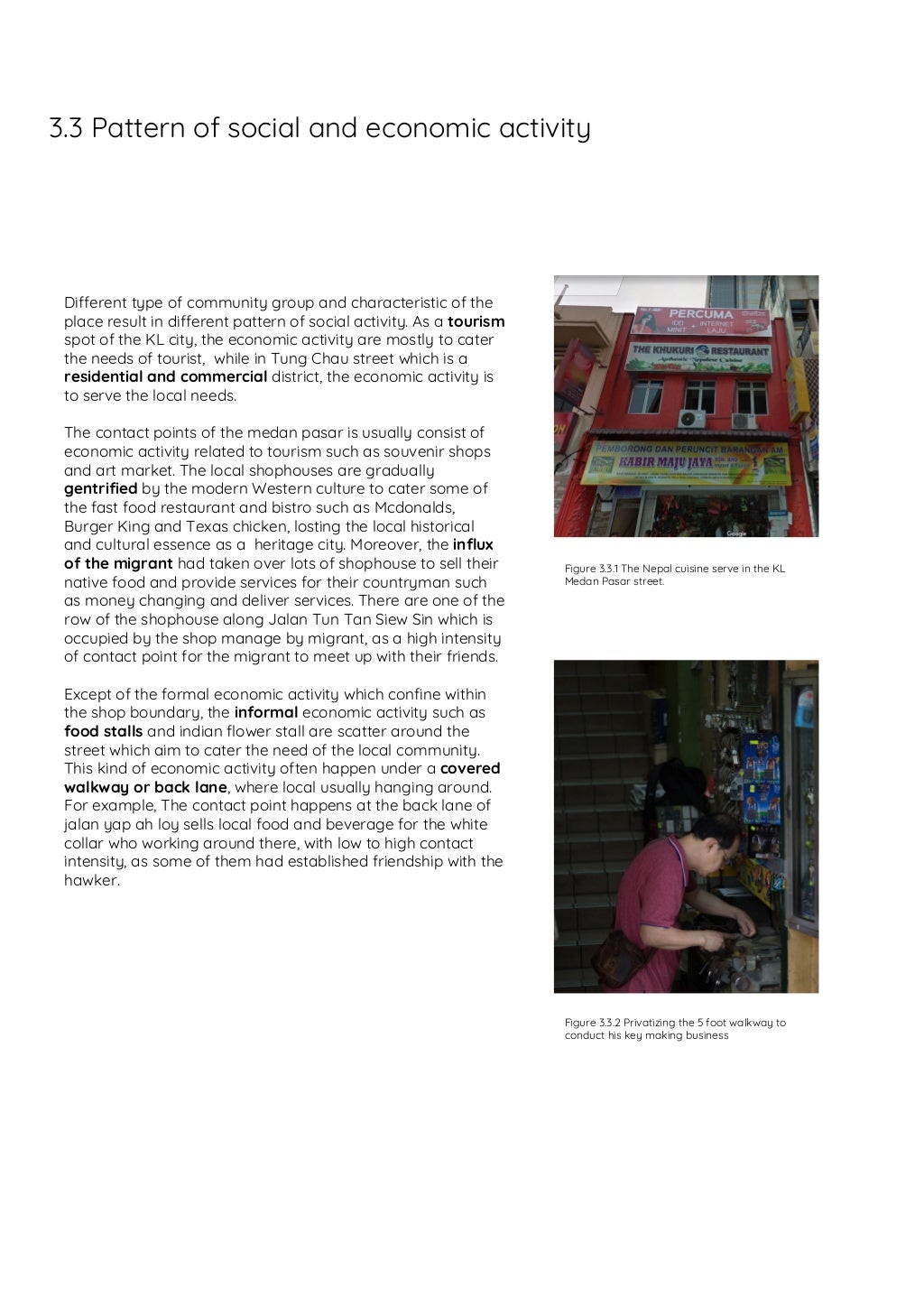 Comparative Analysis Theories Of Architecture comparative-analysis-theories-of-architecture