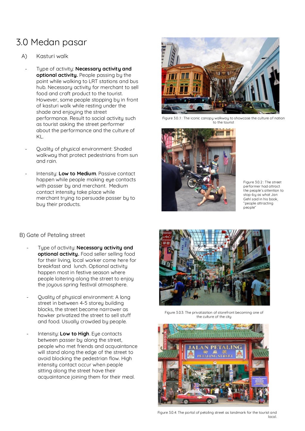 Comparative Analysis Theories Of Architecture comparative-analysis-theories-of-architecture