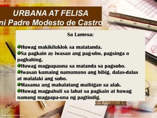 urbana at felizaasdadadsadsadasdasdada.pptx
