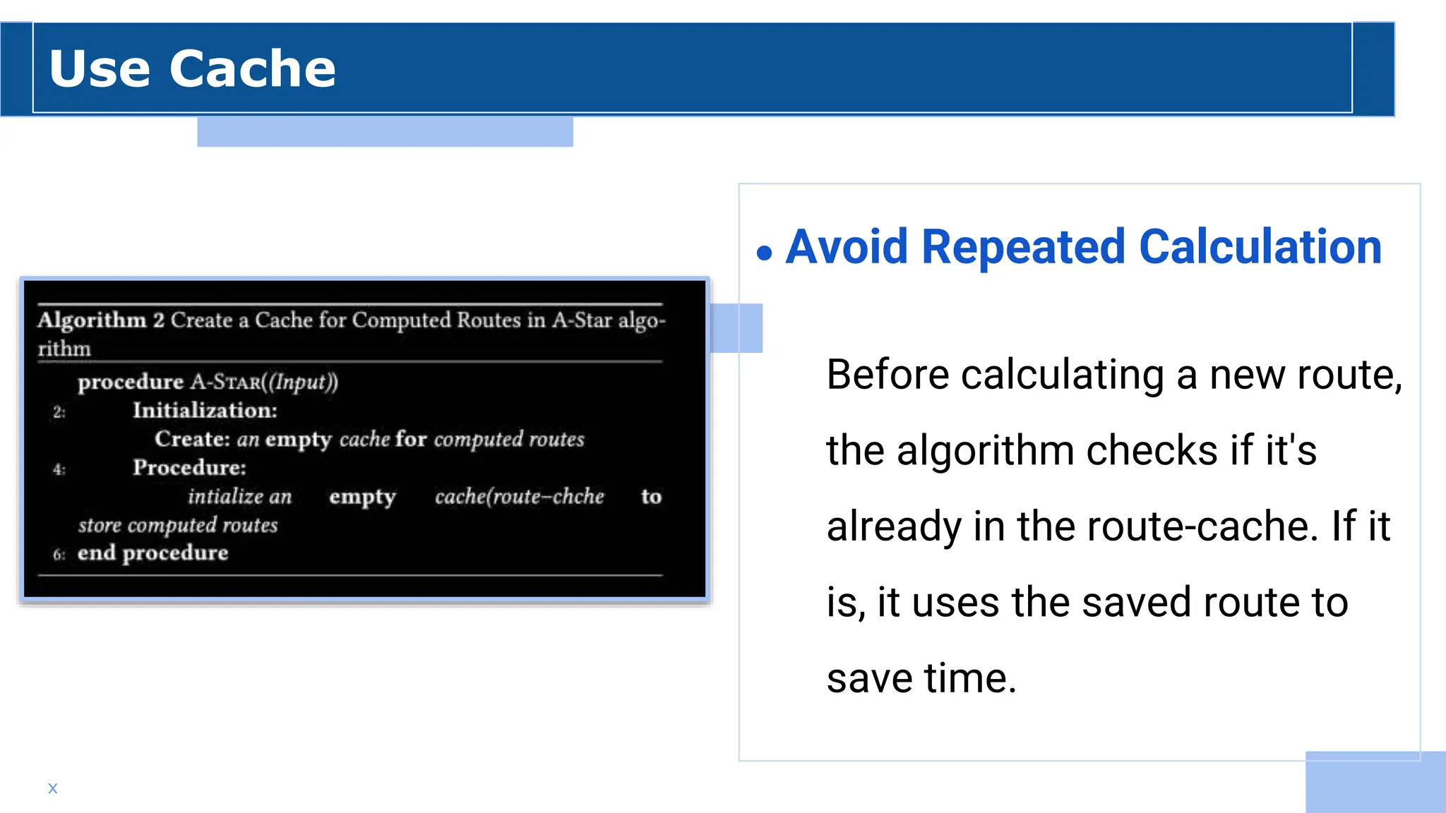 Designing SafeMap Based on City Infrastructure and Empirical Approach ...
