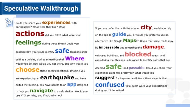 Designing SafeMap Based on City Infrastructure and Empirical Approach ...