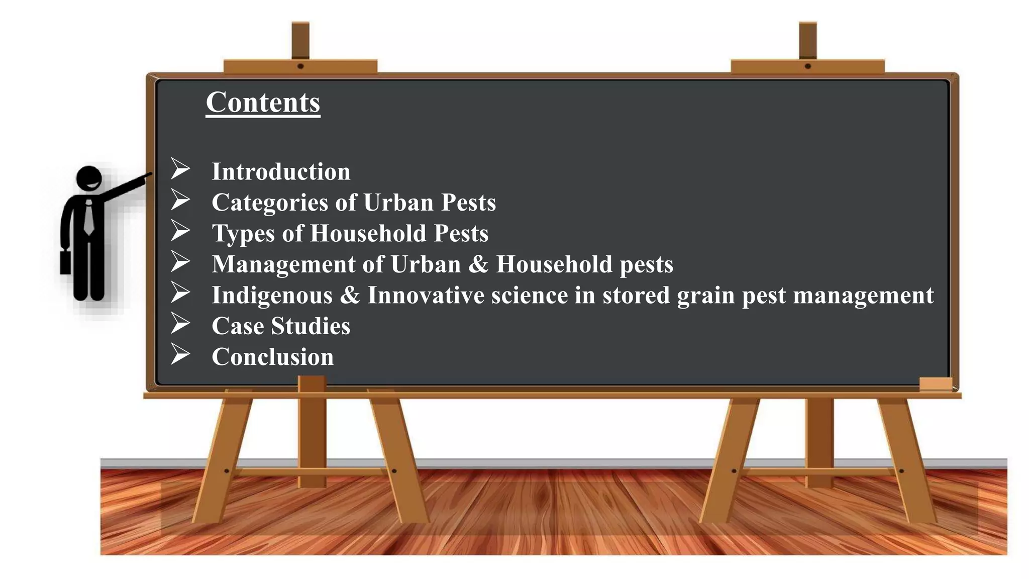 Urban and Household Pests Management.pptx