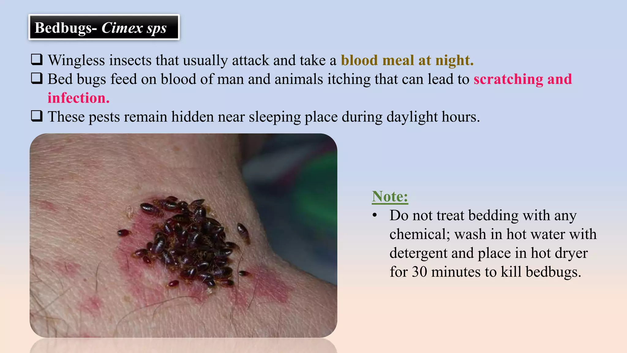 Urban and Household Pests Management.pptx