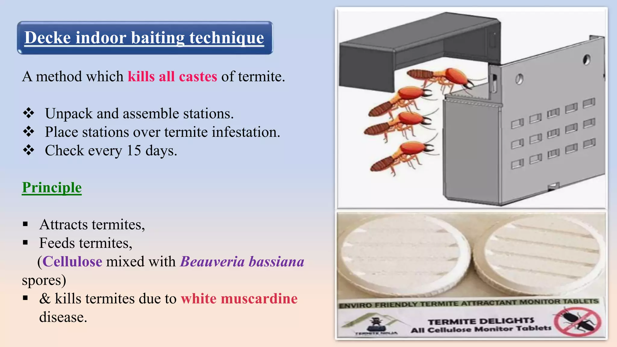 Urban and Household Pests Management.pptx