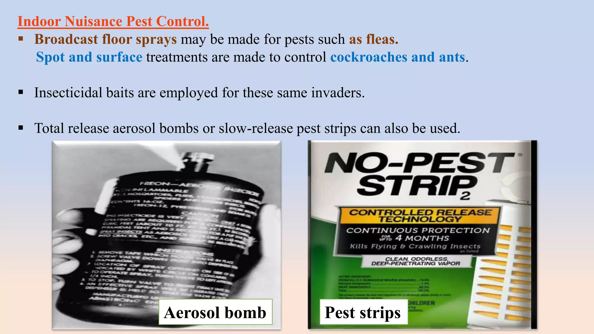 Urban and Household Pests Management.pptx