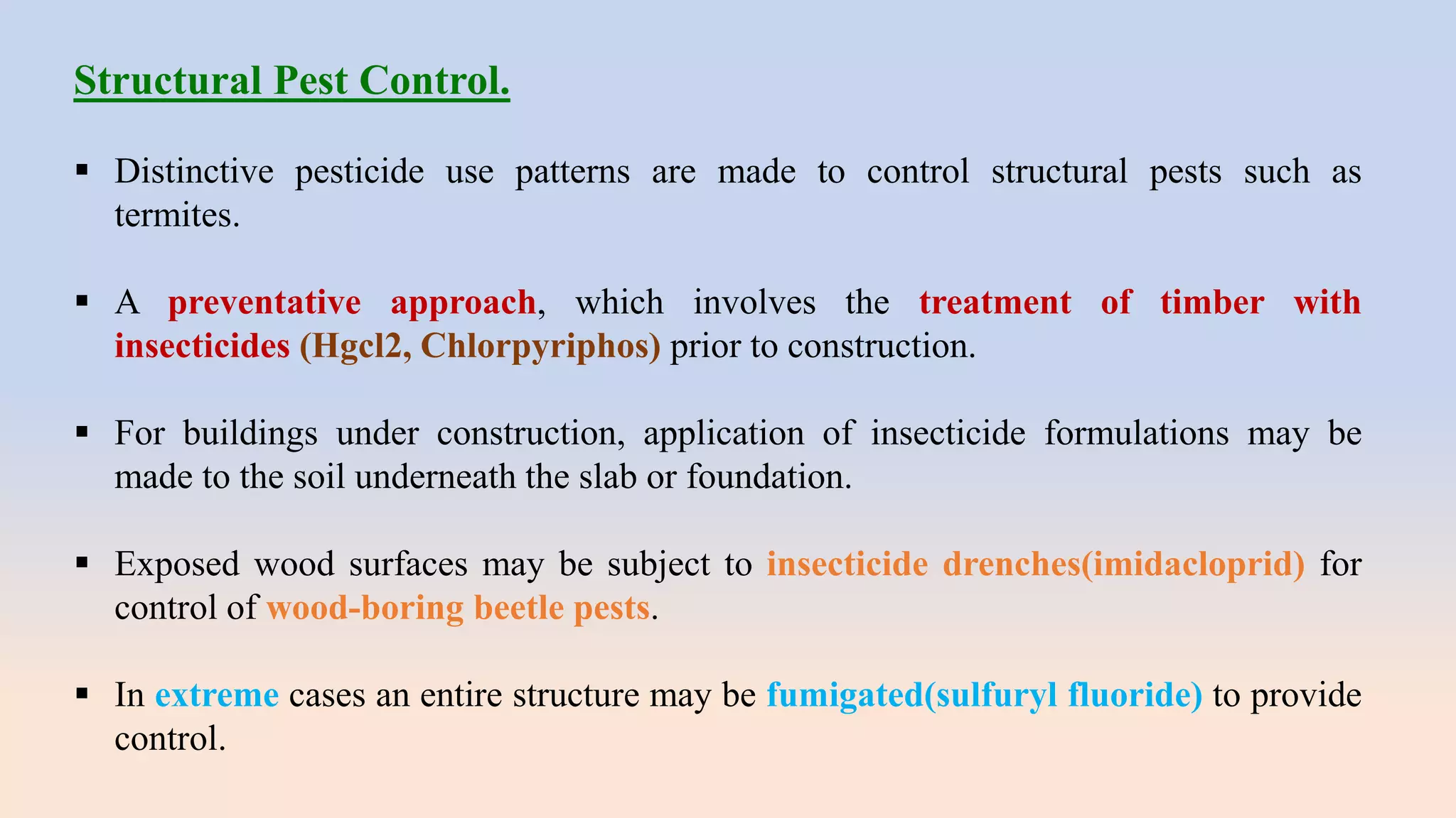 Urban and Household Pests Management.pptx