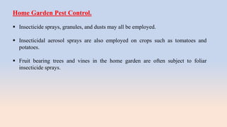 Urban and Household Pests Management.pptx