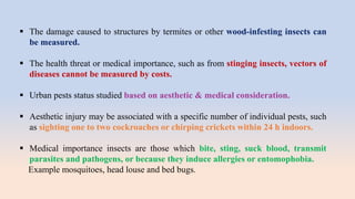 Urban and Household Pests Management.pptx