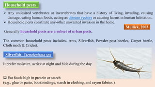 Urban and Household Pests Management.pptx