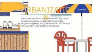 URBAN AND INDUSTRIAL DEVELOPMENT PPT.pptx