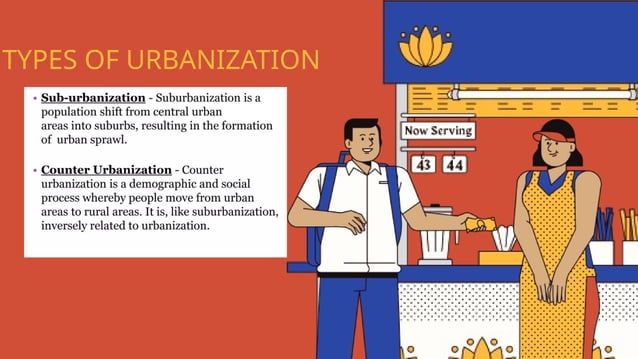 URBAN AND INDUSTRIAL DEVELOPMENT PPT.pptx | Industrial Property | Real ...