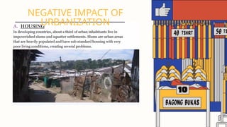 URBAN AND INDUSTRIAL DEVELOPMENT PPT.pptx