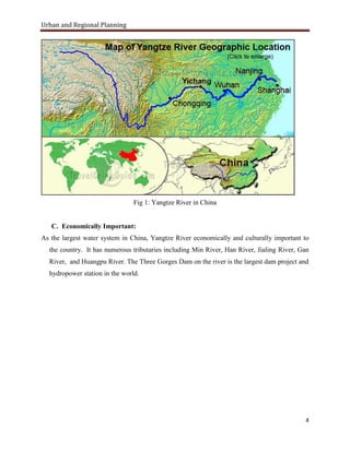 Urban and regional planning | PDF