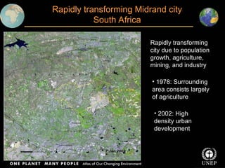 rban expansion is defined simply as the physical extension of the ...