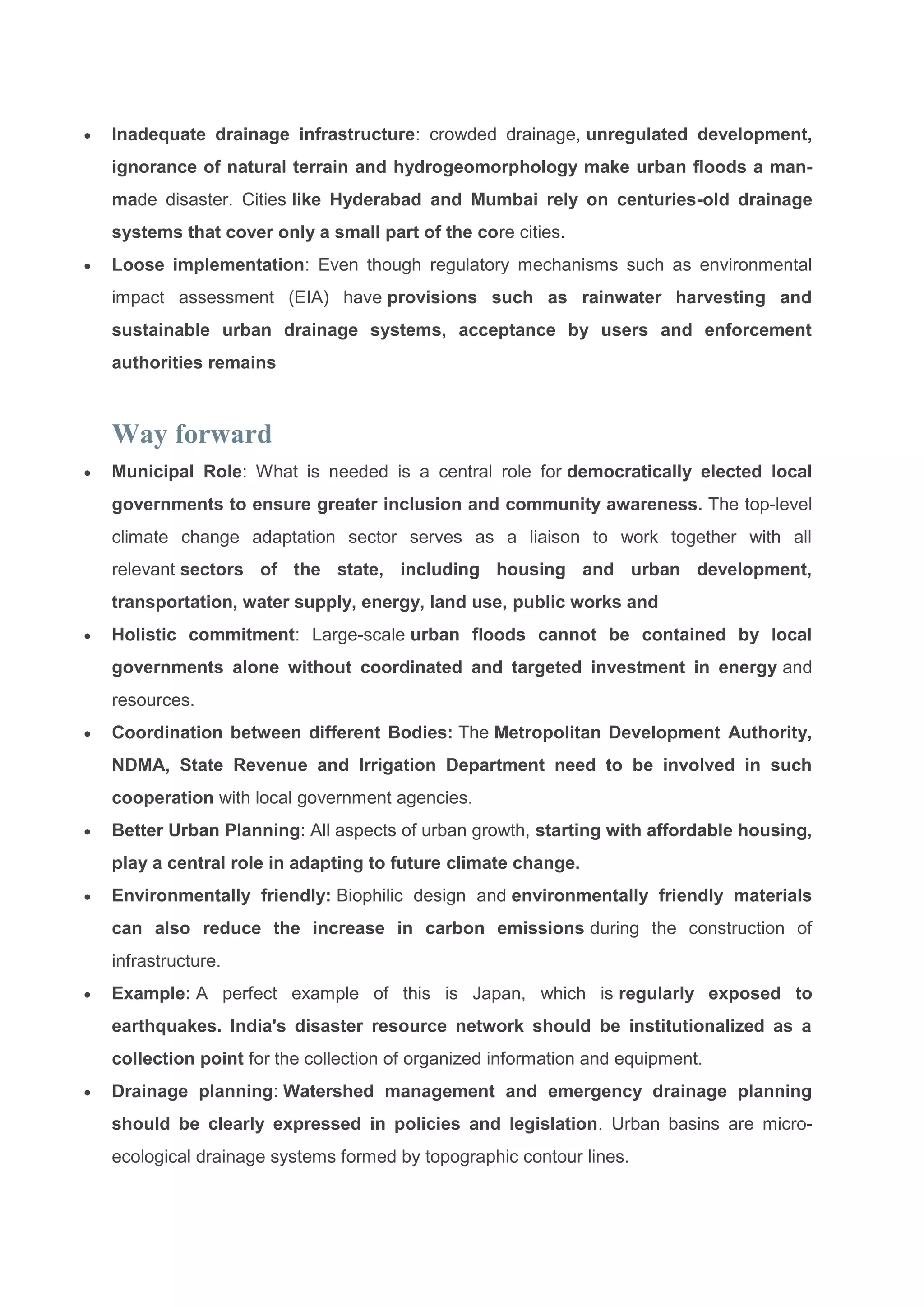 Urban Cities and Disaster Management.docx