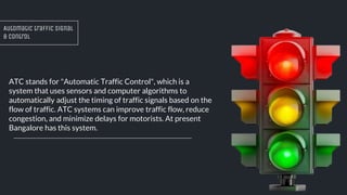 Urban city development, how to develop .pptx