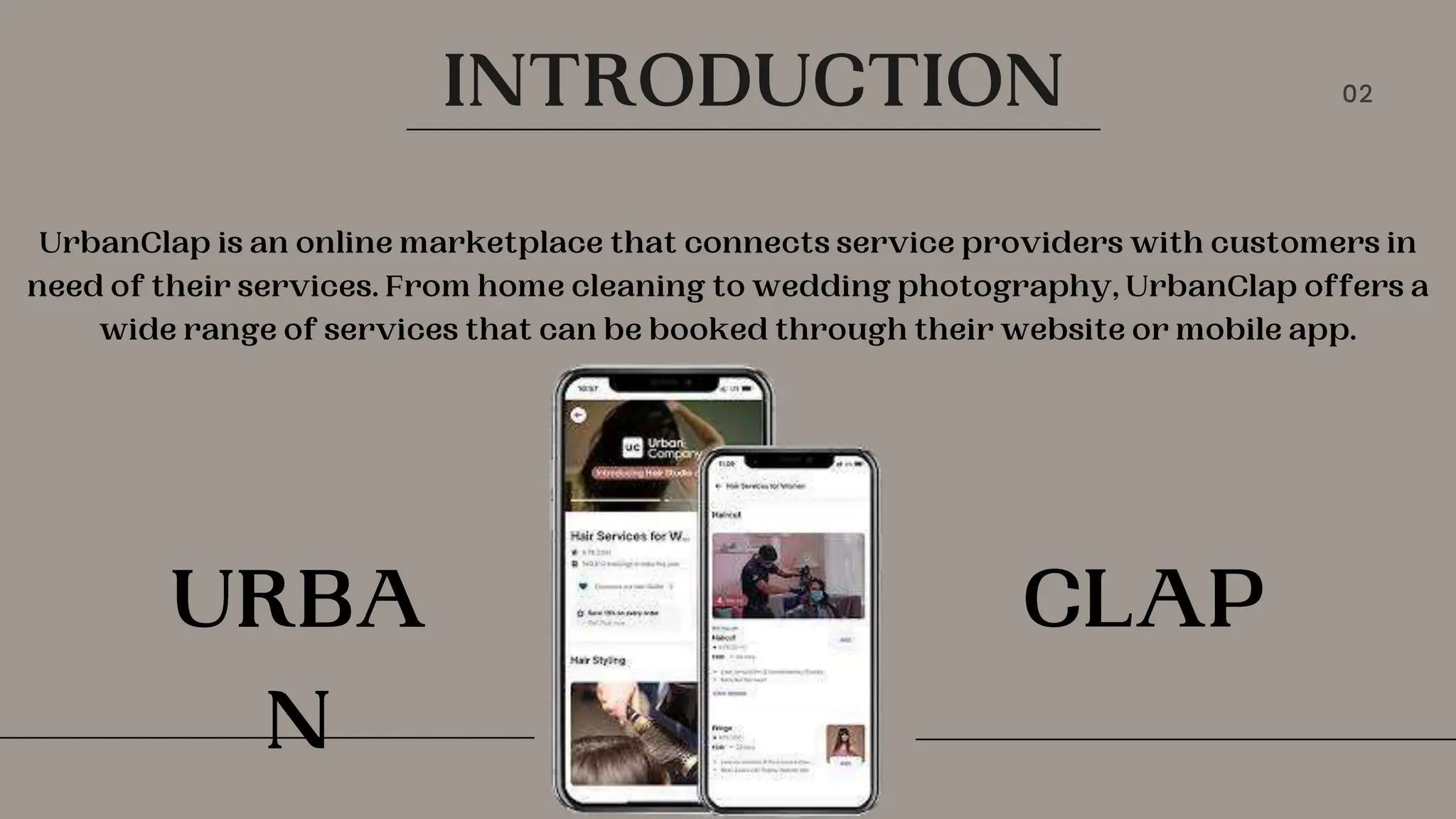 URBAN CLAP.pptx