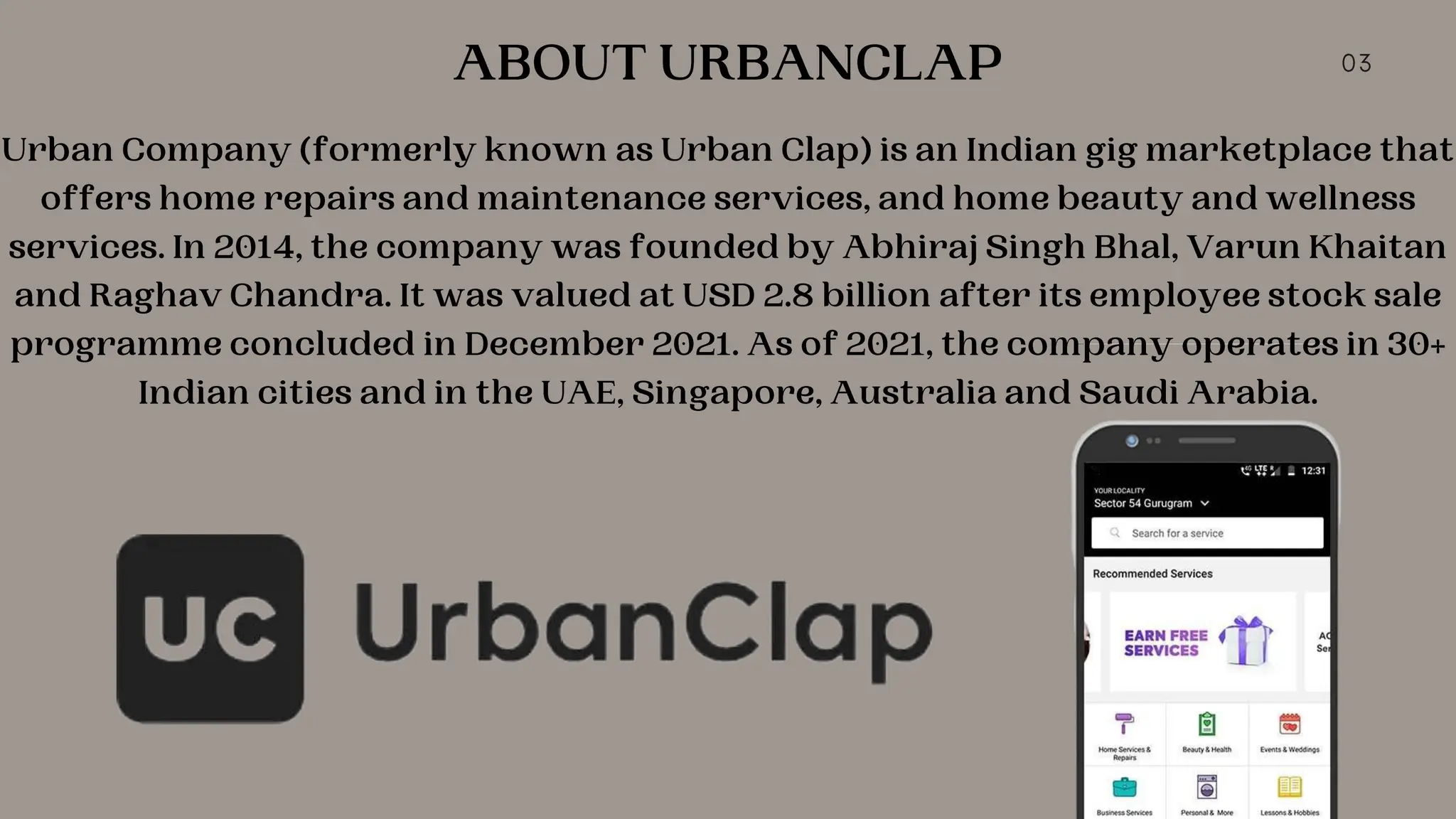 URBAN CLAP.pptx