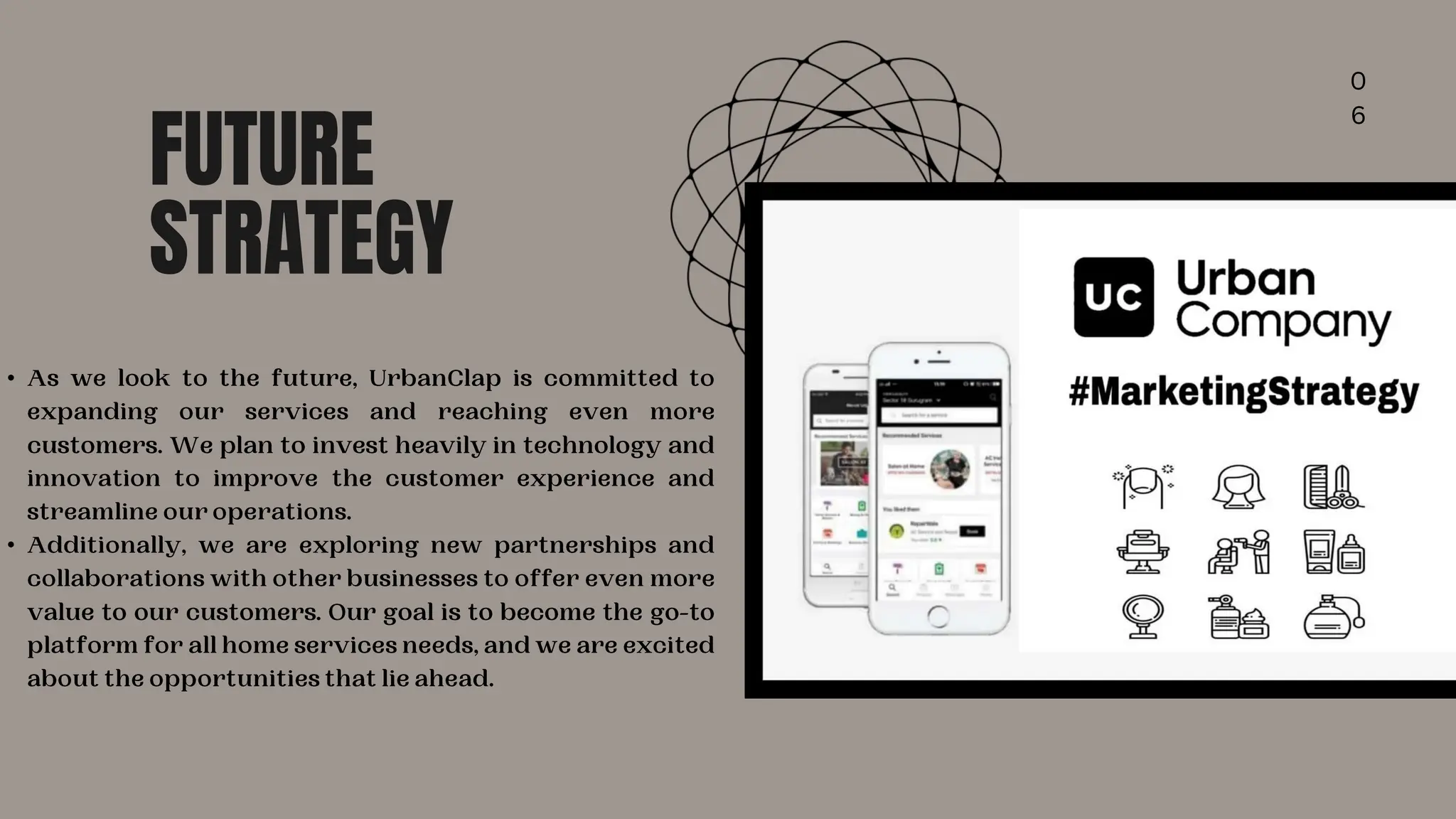 URBAN CLAP.pptx