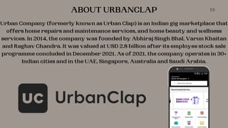 URBAN CLAP.pptx