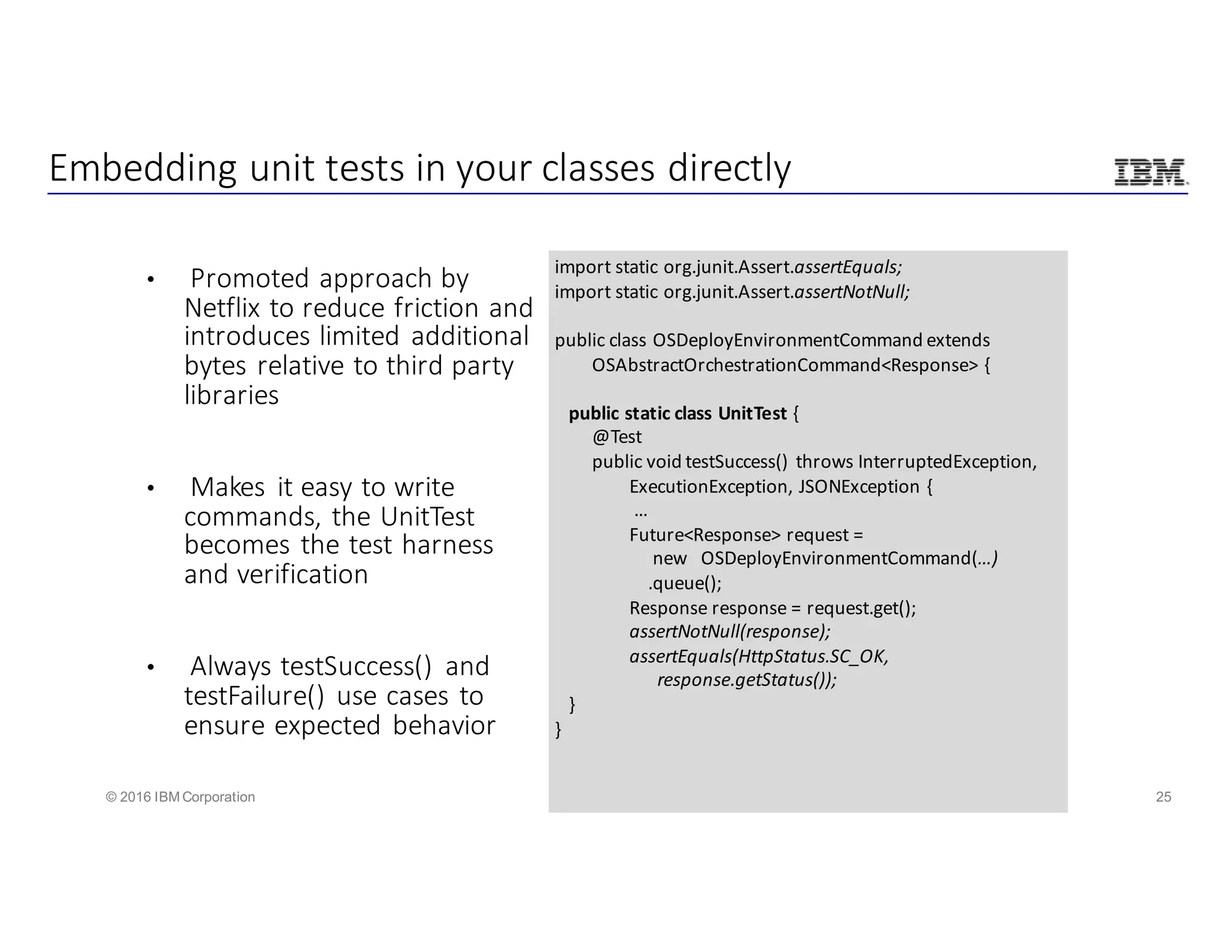 Urbancode Deploy Devops Best Practices Ppt
