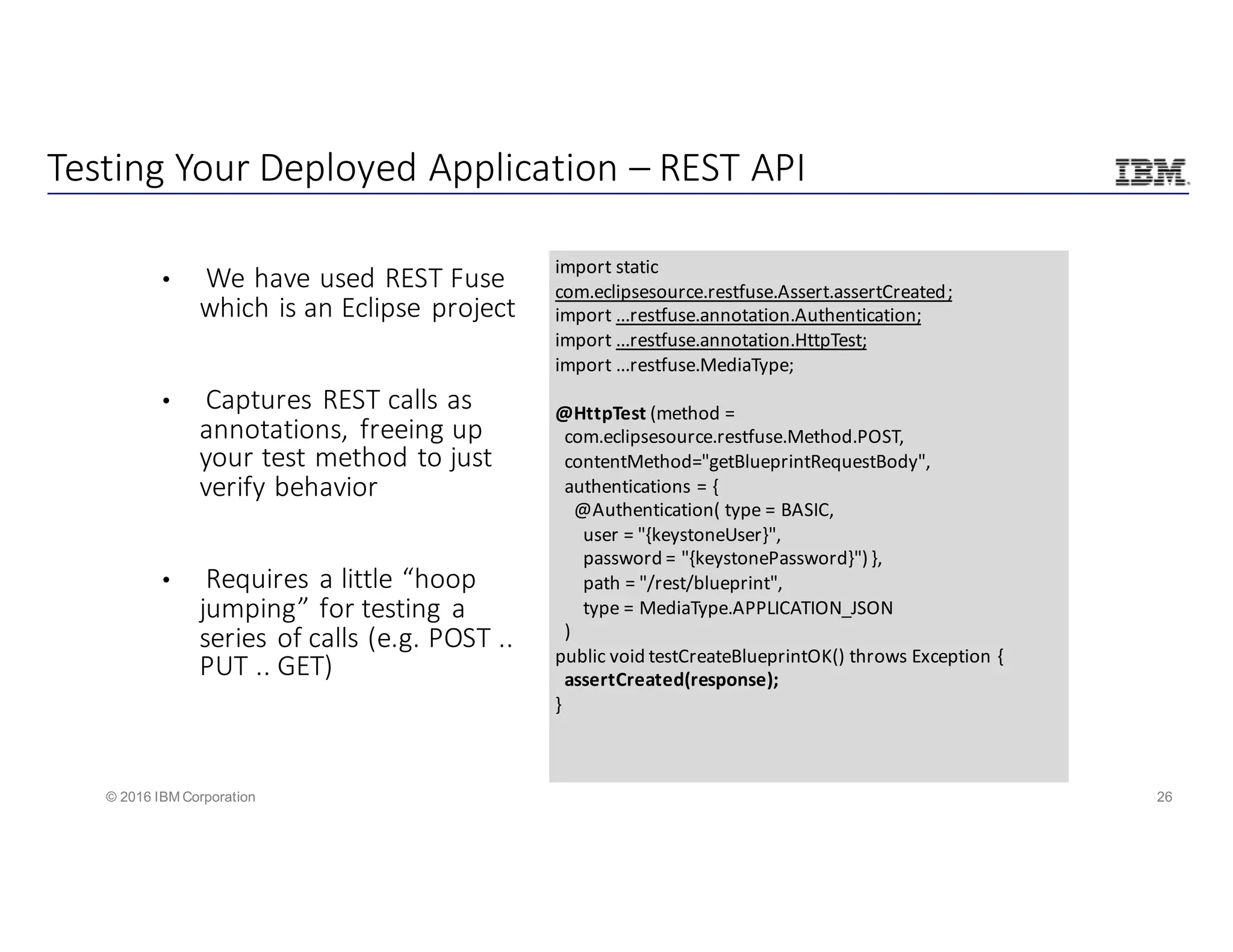Urbancode Deploy Devops Best Practices Ppt