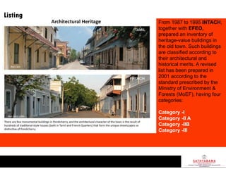 Urban conservation introduction to urband esign.pptx