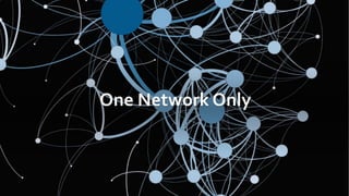 Inisghts from data to plan and optimise shared bike usage | PPT